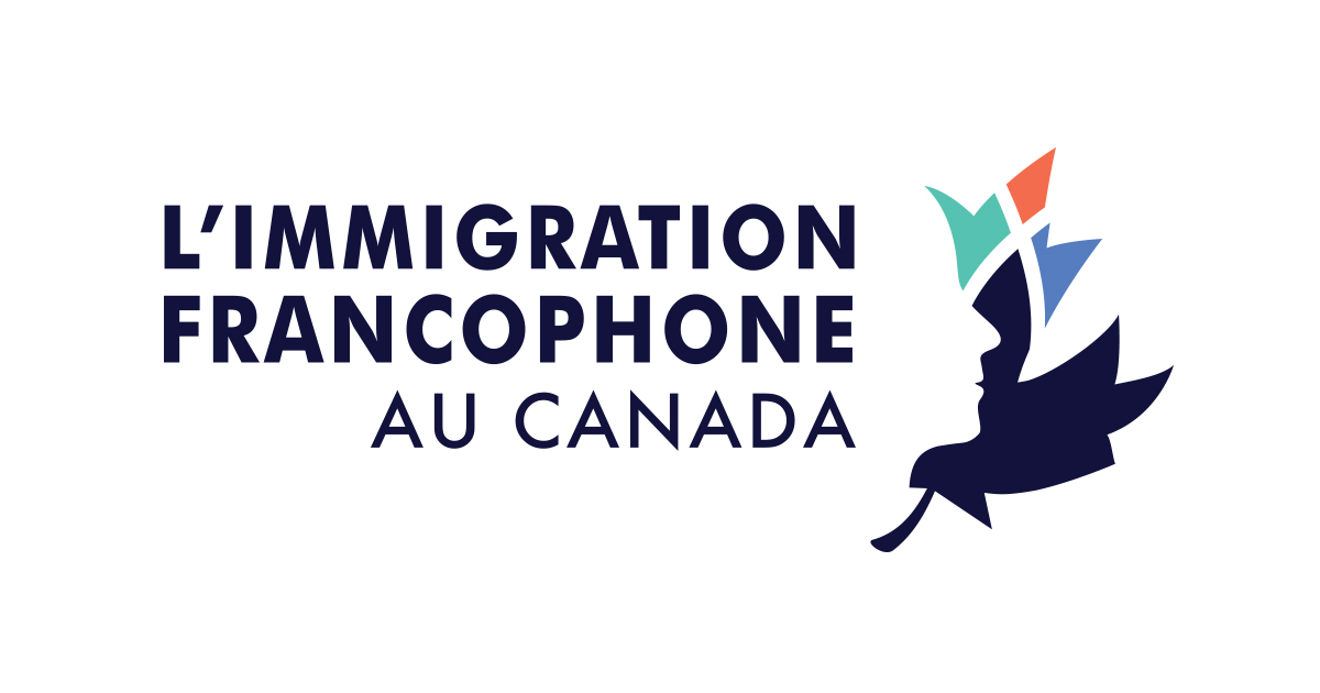 Home - English - Francophone Immigration Home - English - Francophone Immigration